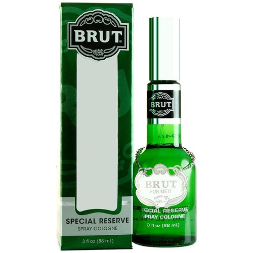 Brut Parfums Prestige Brut Special Reserve Распив/делюсь, купить отливант 🎁