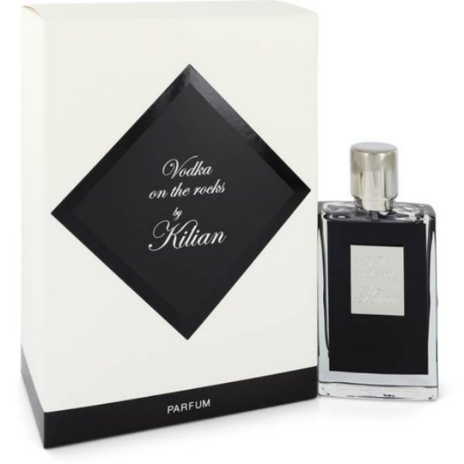By Kilian Vodka on the Rocks Распив/делюсь, купить отливант 🎁